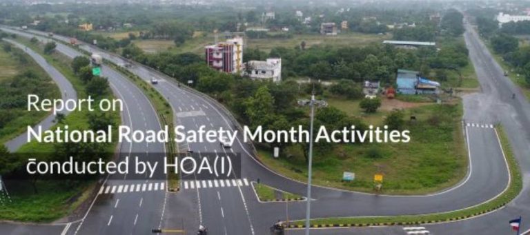 NRSM – Hoai